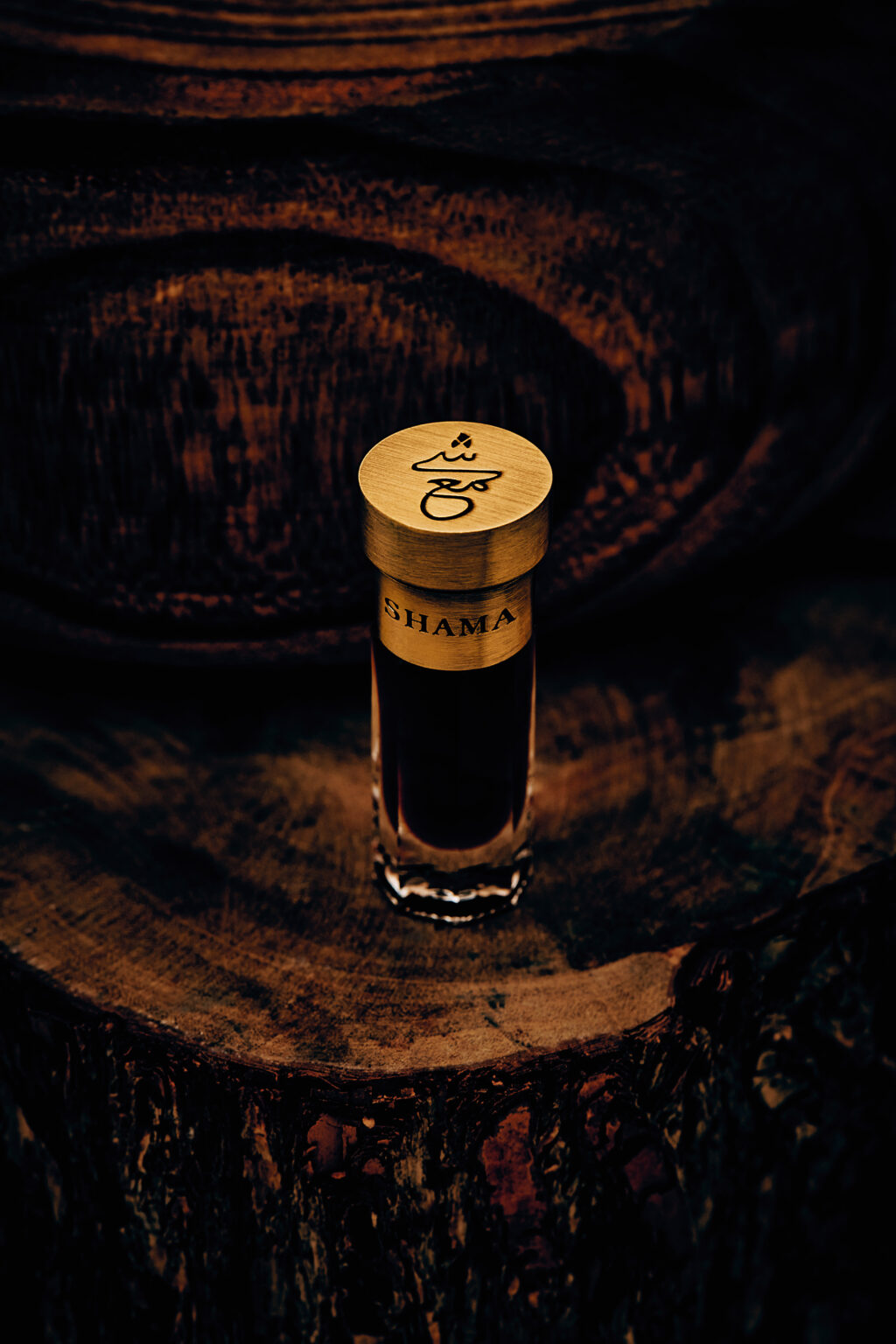 The Importance Of Oud In The Middle East & Its Global Commodification