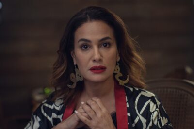 6 Of The Best Arab Series On Netflix Right Now