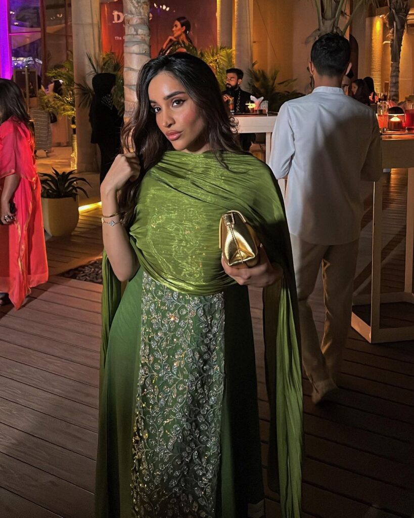 9 Fashion Creators To Follow For Ramadan Dressing Inspo