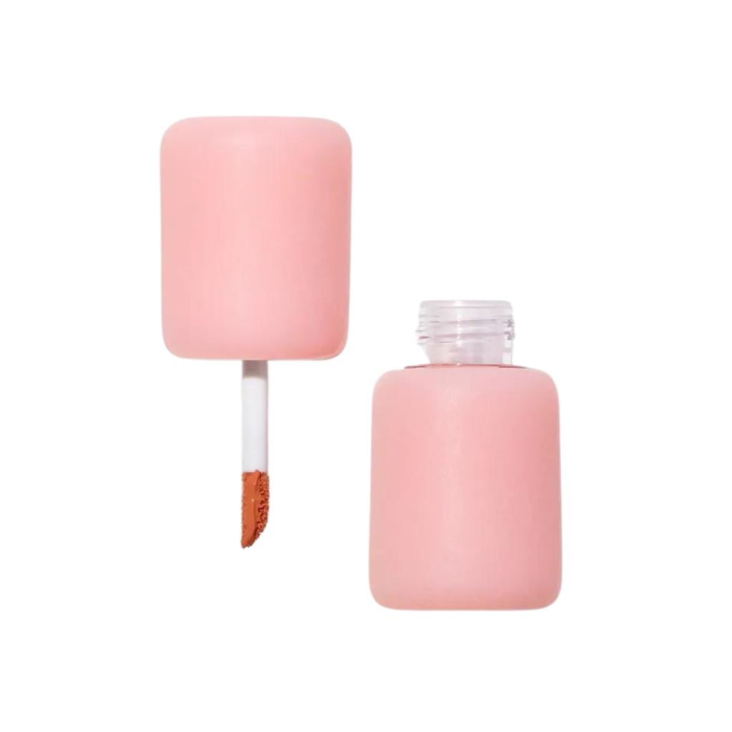 Video: Palestinian-Owned SIMIHAZE BEAUTY Launches In UAE