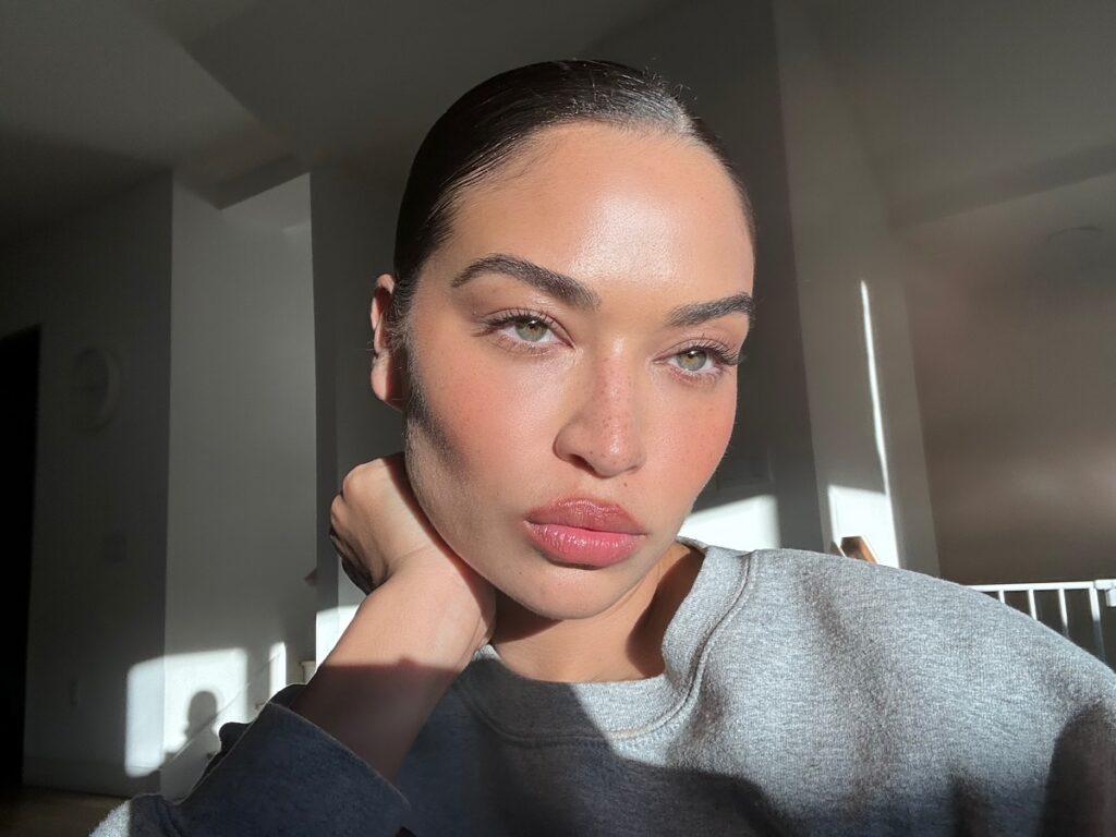 Fasting Benefits For Skin: How Fasting Can Boost Your Beauty