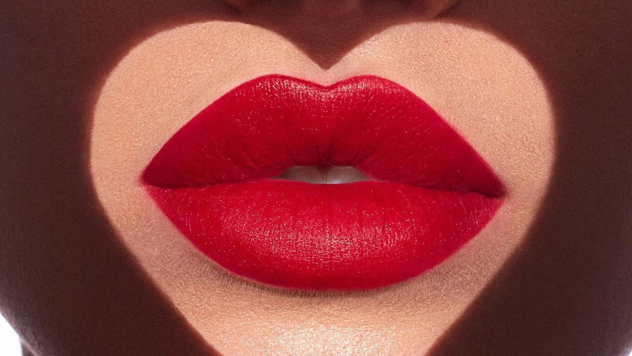 Best Red Lipsticks Of All Time: The Ones To Shop