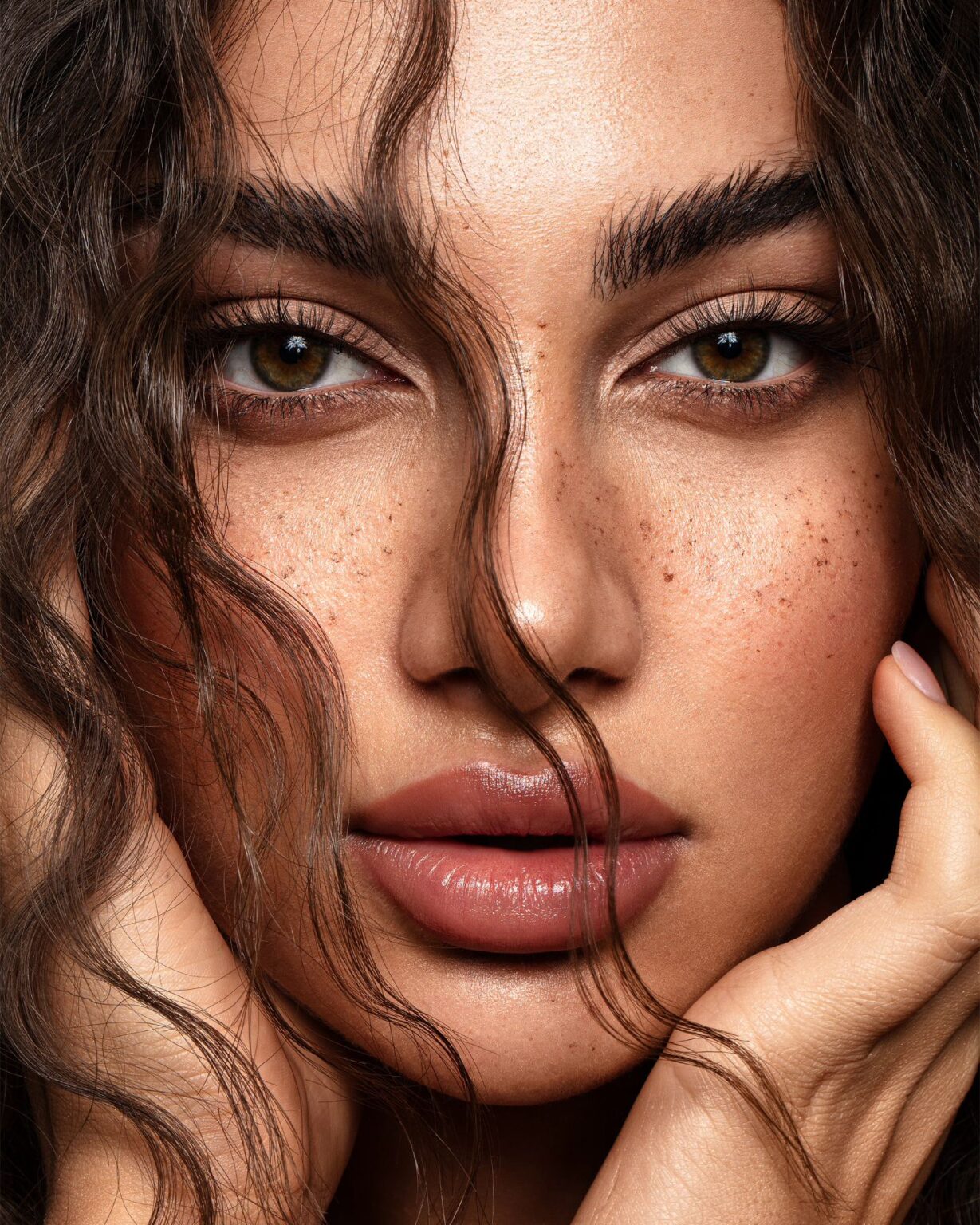 Ramadan Skin Tips To See You Through The Holy Month