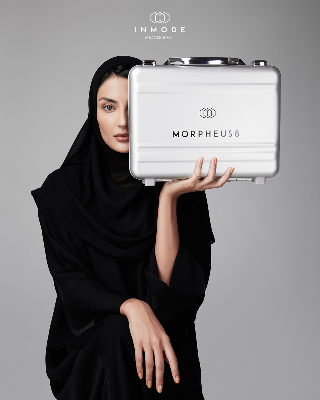 Ramadan Skin Tips To See You Through The Holy Month