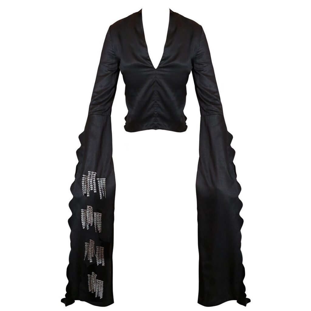 5 Bahrain Fashion Brands To Shop ASAP