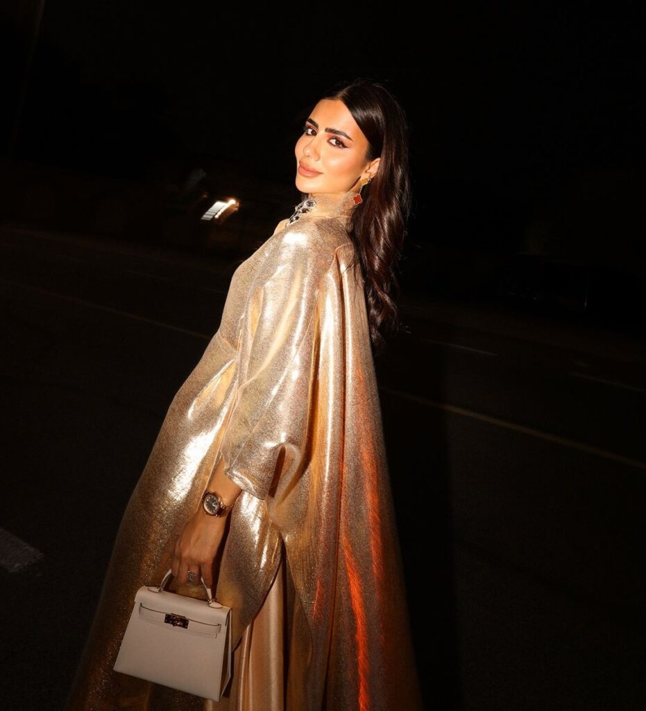 7 Watches Spotted On Dubai-Based Influencers