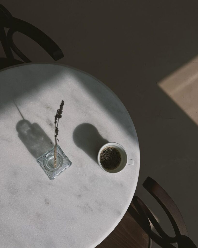 What's Brewing In Jeddah? 8 Must Try Coffee Shops To Try Now