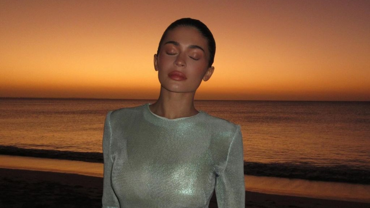 10 Quick Tweakments You Can Get In Dubai