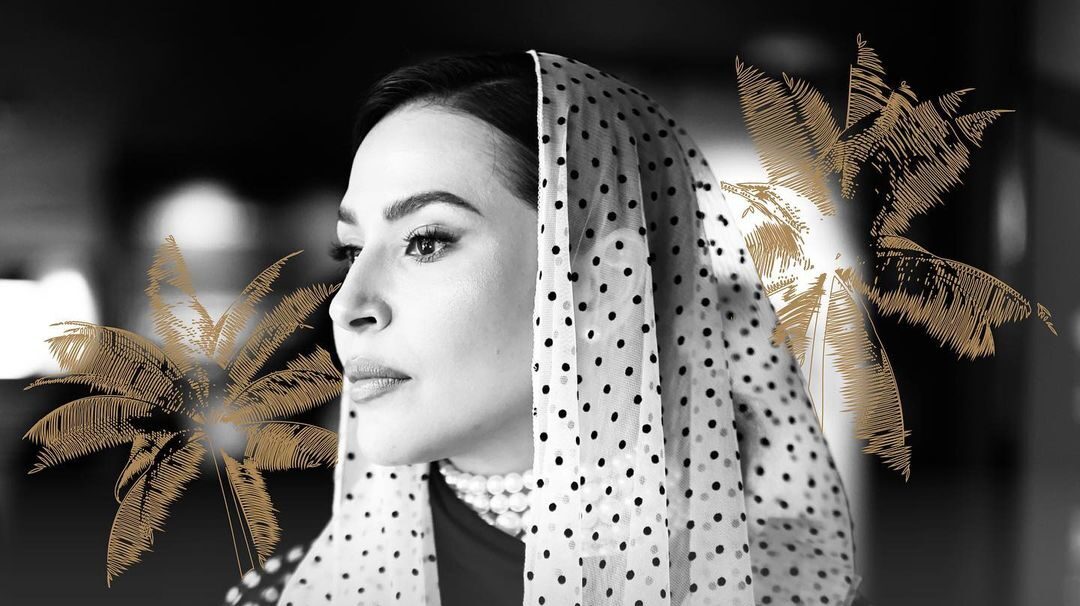 HRH Princess Sora Al Saud Celebrates Her Birthday