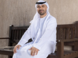 Who is Khalid Al Ameri? Everything To Know The Emirati Influencer