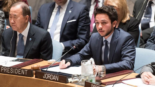 Who Is HRH Crown Prince Hussein Of Jordan? Everything To Know