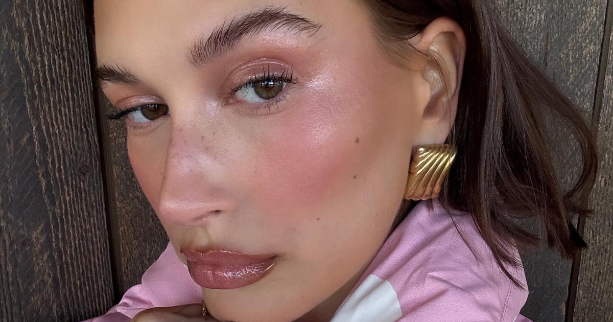 Rhode Pocket Blush: Shade Break Down And Release Date!