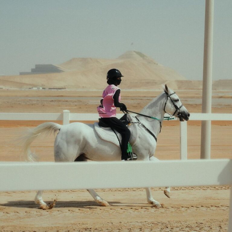 UAE Royal News: Sheikha Fatima Al Nahyan Hits Major Milestone