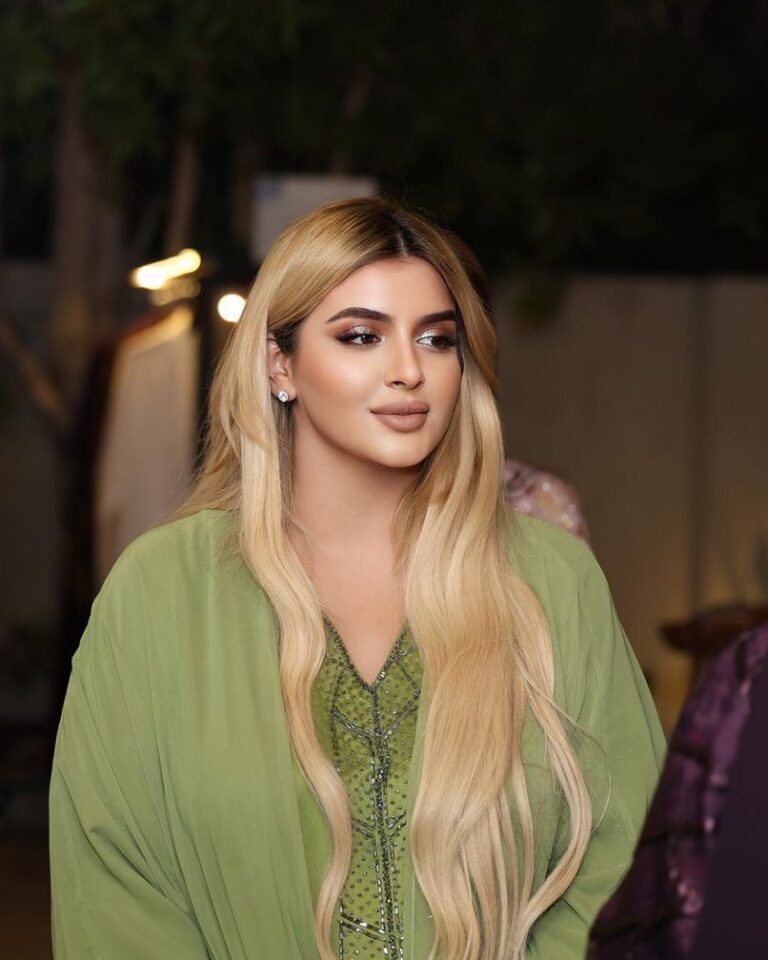 Emirati Women's Day: Meet The Inspiring Sheikha's Of UAE