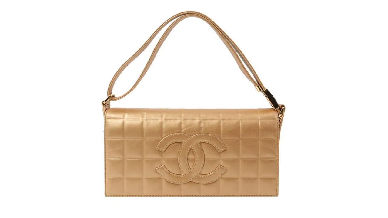 It-Girl Bags For Summer 2024