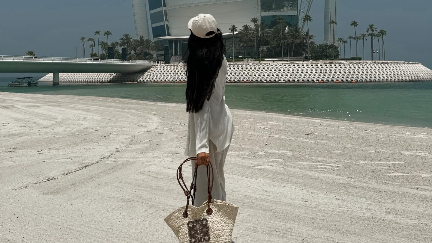 The Dubai Weekend Guide: July 19 To 21, 2024
