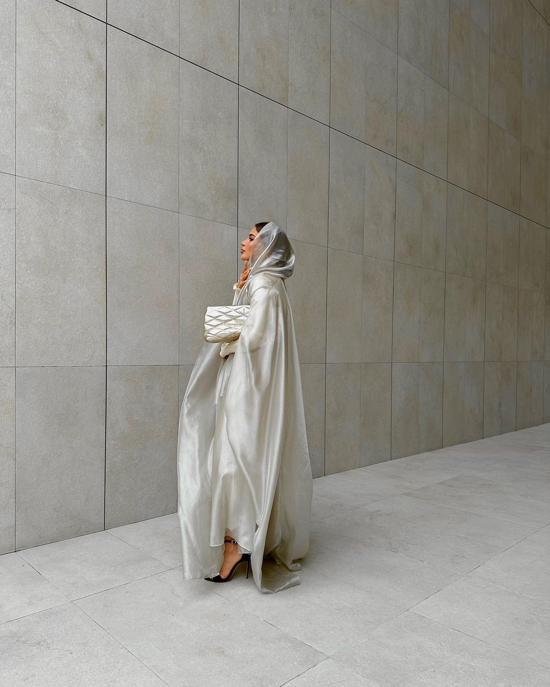 Public Holidays In The UAE 2024: When Is The Next One?