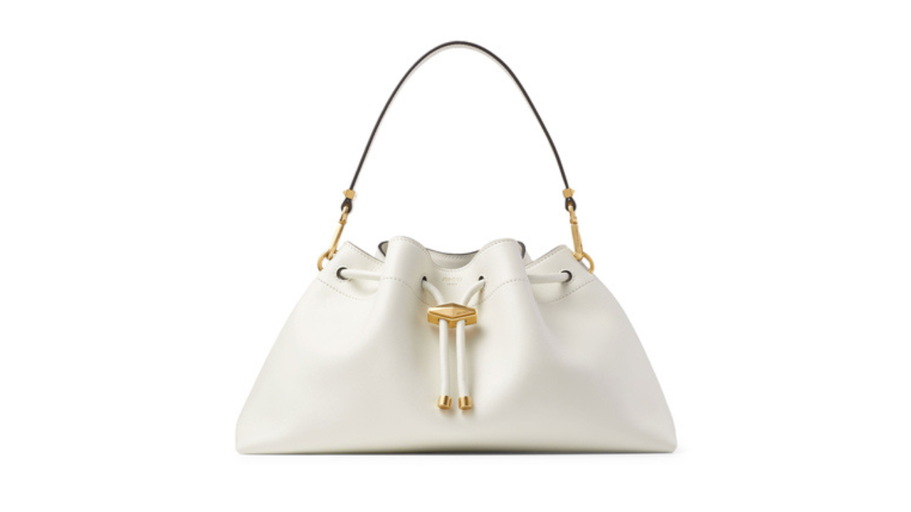 It-Girl Bags For Summer 2024