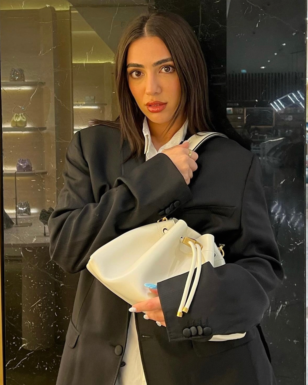 It-Girl Bags For Summer 2024