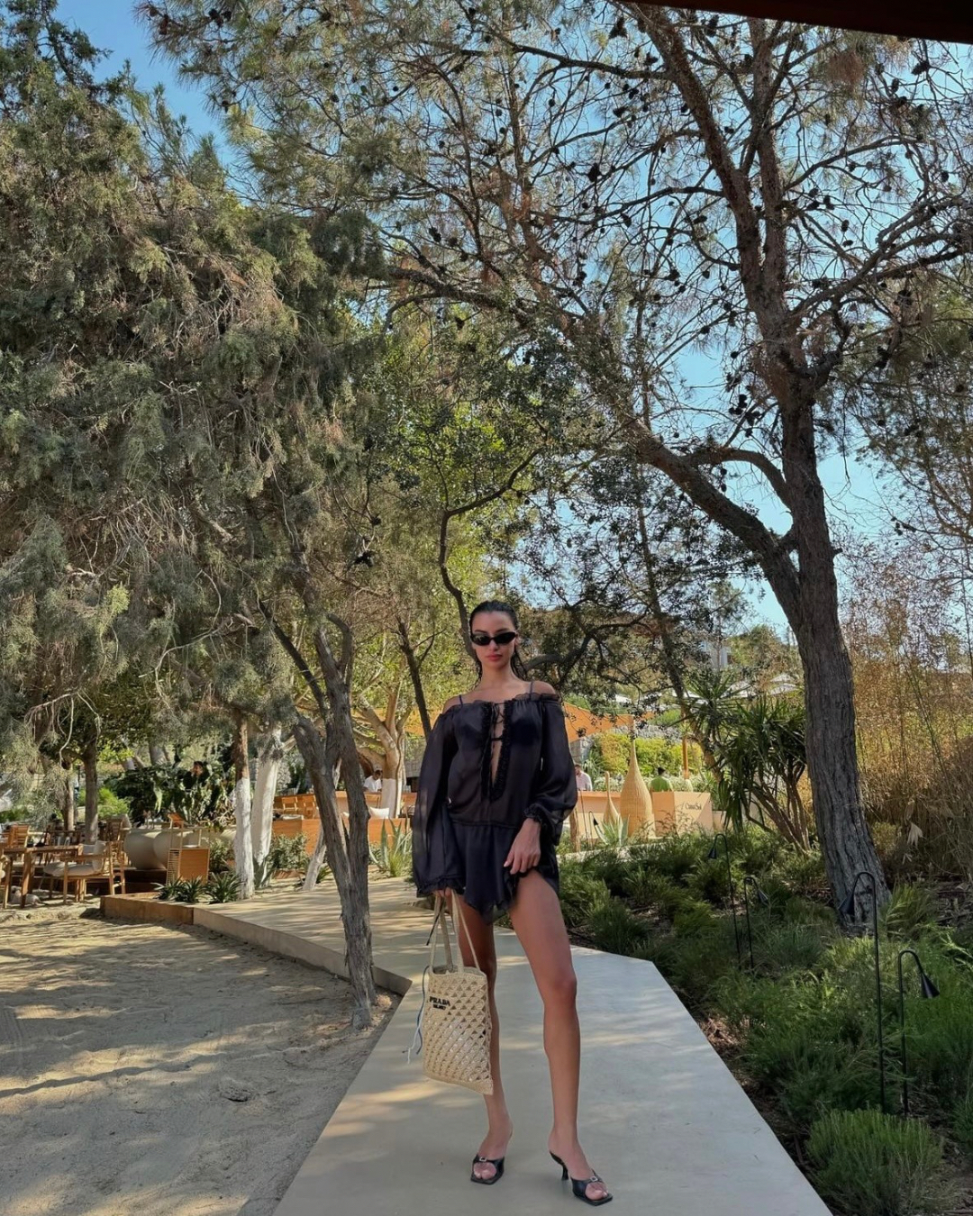 It-Girl Bags For Summer 2024