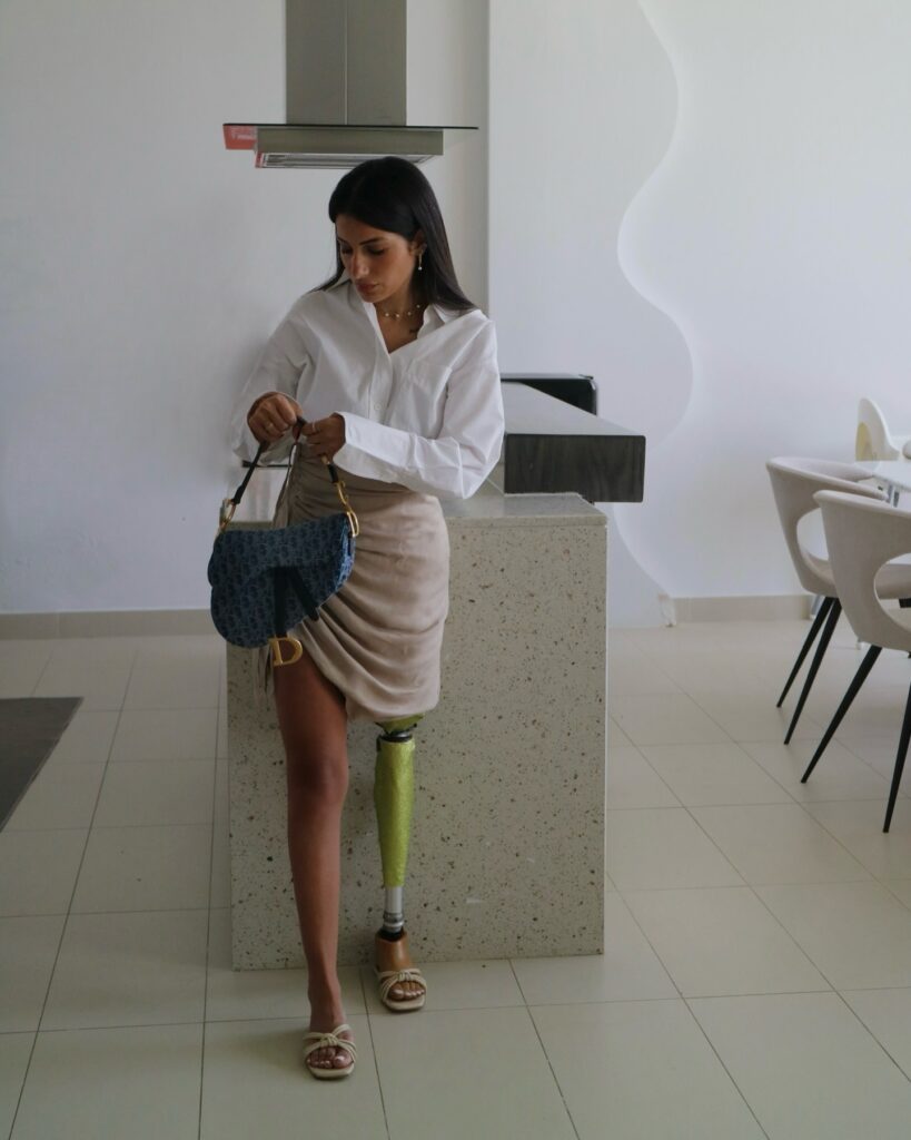 Influencers On Summer Style: GRAZIA's Weekly Best Dressed