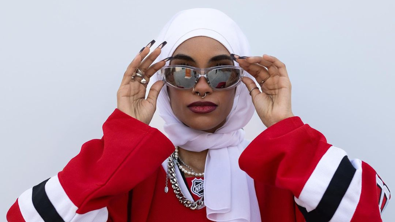 Sole DXB 2024: Dubai's Largest Festival To Return This December