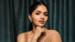 Who Is Sunaina Yella? Meet Khalid Al Ameri’s Rumoured Fiancée