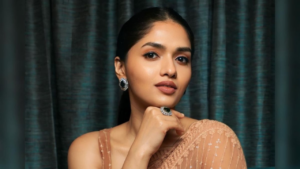 Who Is Sunaina Yella? Meet Khalid Al Ameri’s Rumoured Fiancée