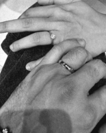 Who Is Sunaina Yella? Meet Khalid Al Ameri’s Rumoured Fiancée