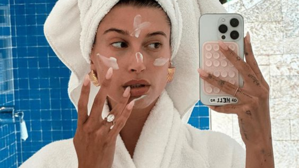 The GRAZIA Guide To Dubai's Best Dubai Home Spas