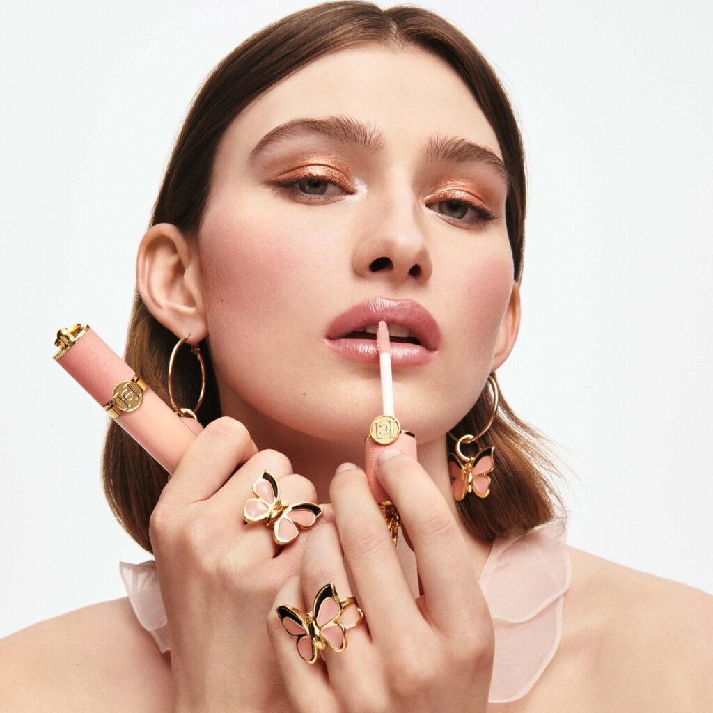 The Best New Beauty Products To Shop In July 2024