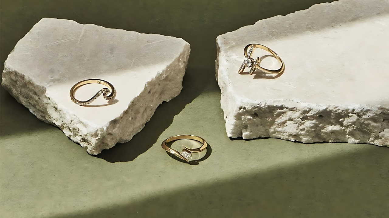 Where To Shop Lab-Grown Diamonds In The UAE