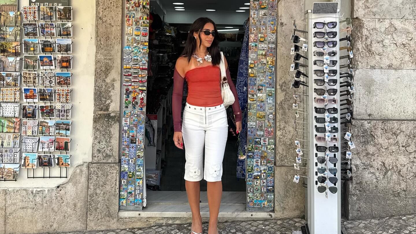 Summer 2024 Fashion Trends With GRAZIA's Best Dressed List