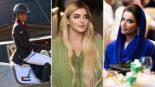 Emirati Women's Day: Meet The Inspiring Sheikha's Of UAE