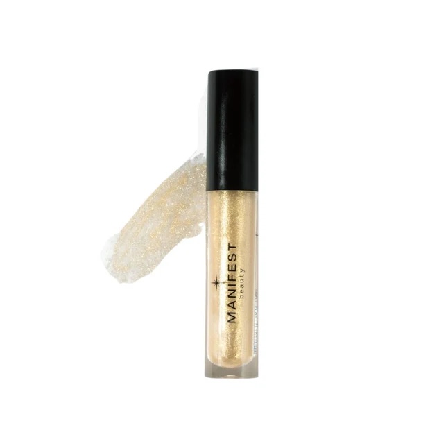 The Best New Beauty Products To Shop In October 2024