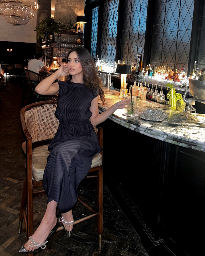 Dubai: The Best Restaurants In Business Bay