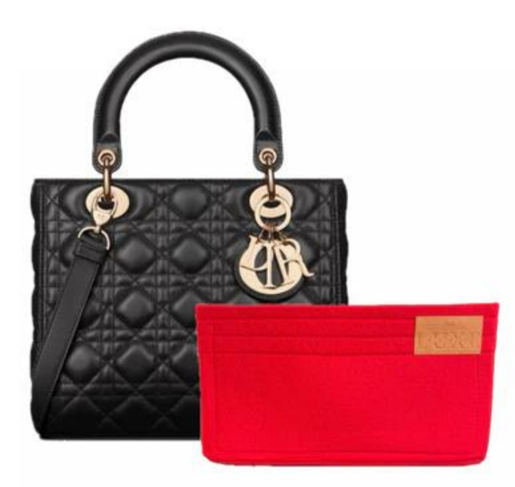 This Dubai-Based Brand Is Prolonging The Life Of Luxury Handbags