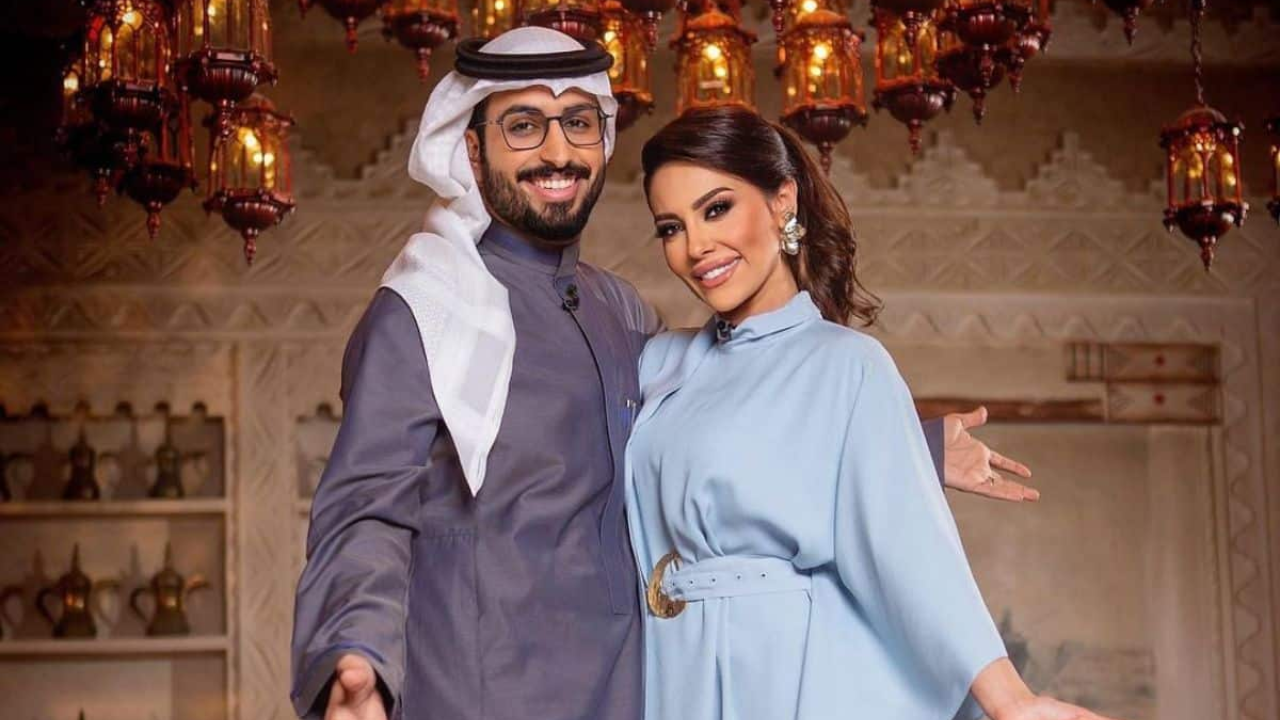 Is Love Is Blind Habibi Better Than The Original? Social Media Says Yes