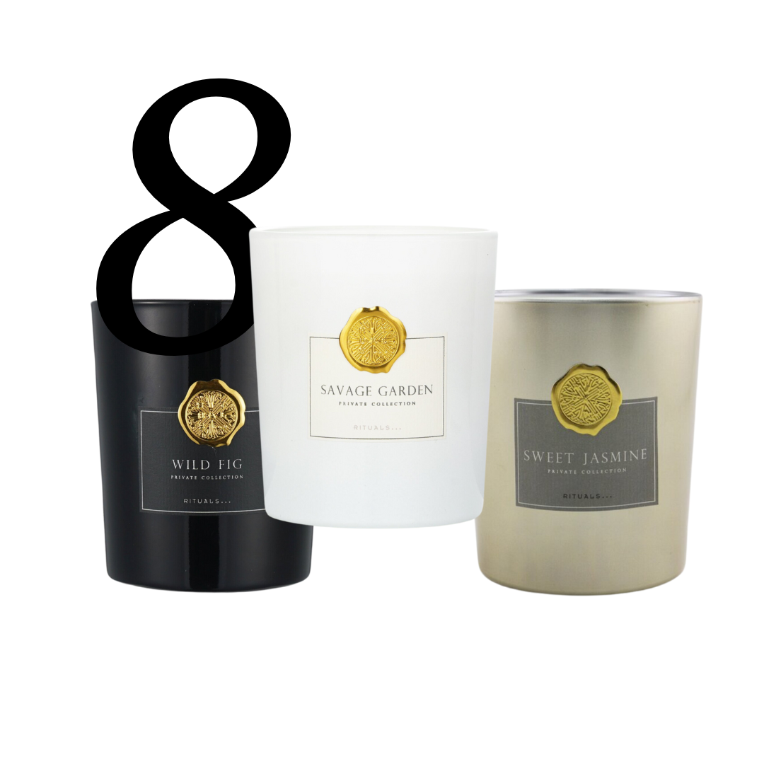 The GRAZIA Editor's Gift Guide For Diwali 2024