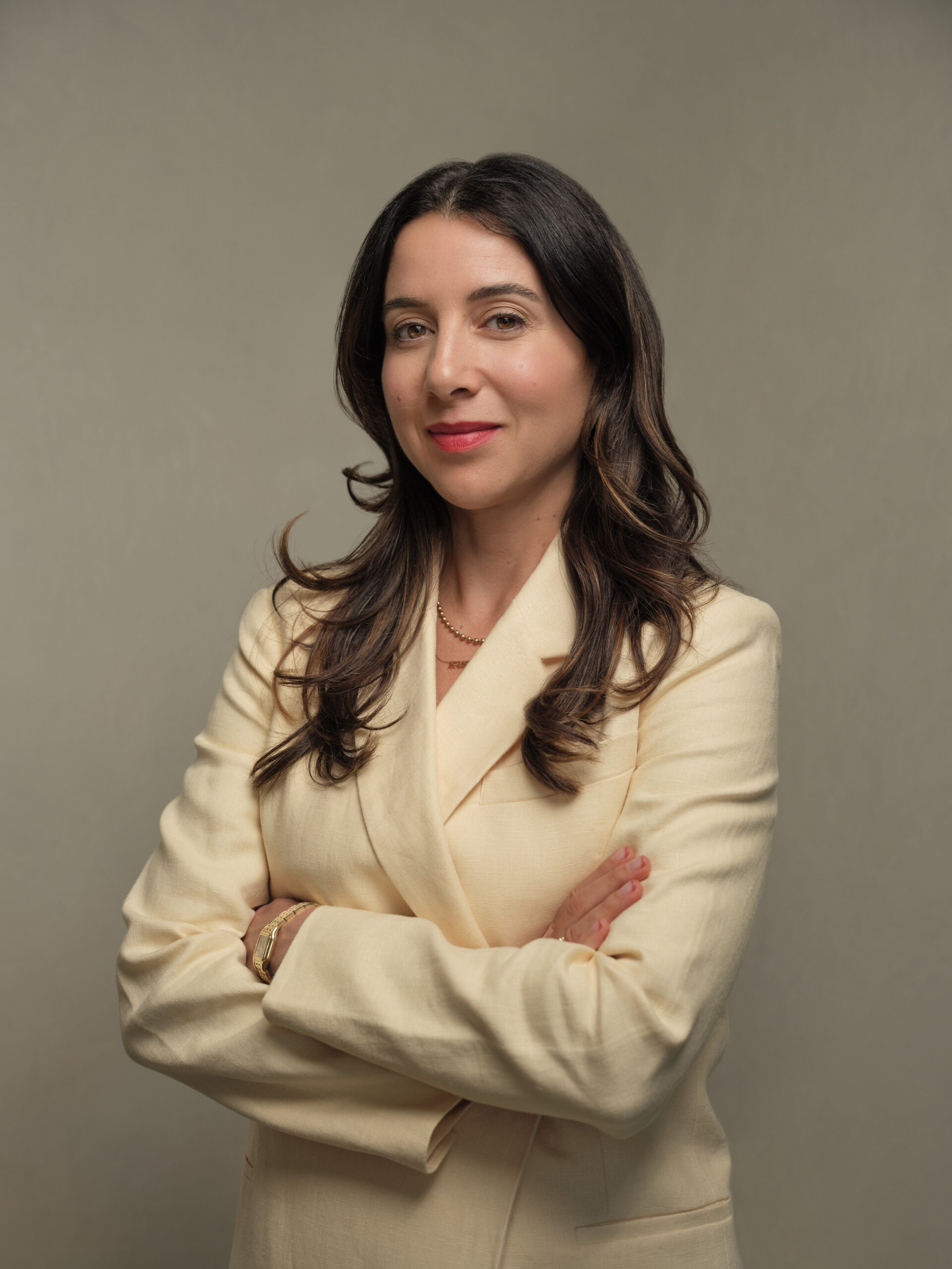 ILIA Cosmetics Officially Lands In The Middle East