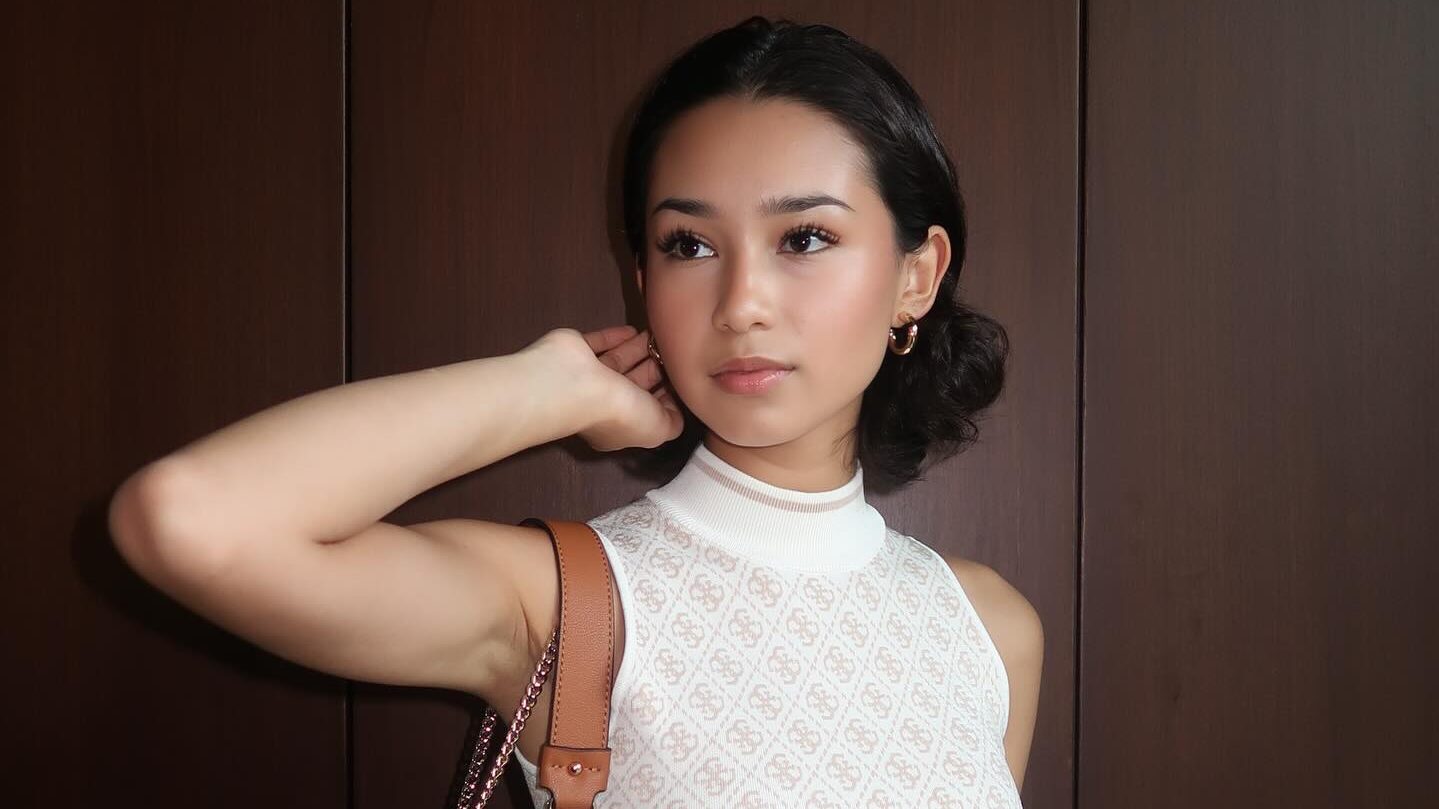 GRAZIA's Weekly Best Dressed List With Summer B, ZoZo & More