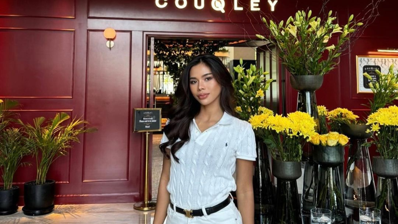 Christmas In The UAE: The Best Takeaway Turkey Dinners