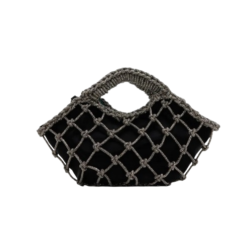 The ALDO x Wicked Capsule Launches In Saudi Arabia