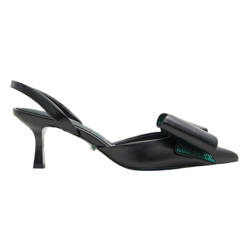 The ALDO x Wicked Capsule Launches In Saudi Arabia