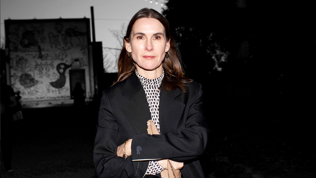 Milan Fashion Week Spring/Summer 2026: A New Guard Rises