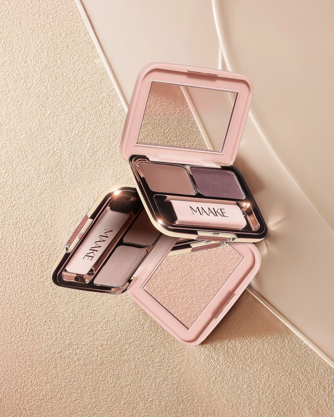 9 Middle Eastern Beauty Brands To Watch In 2025