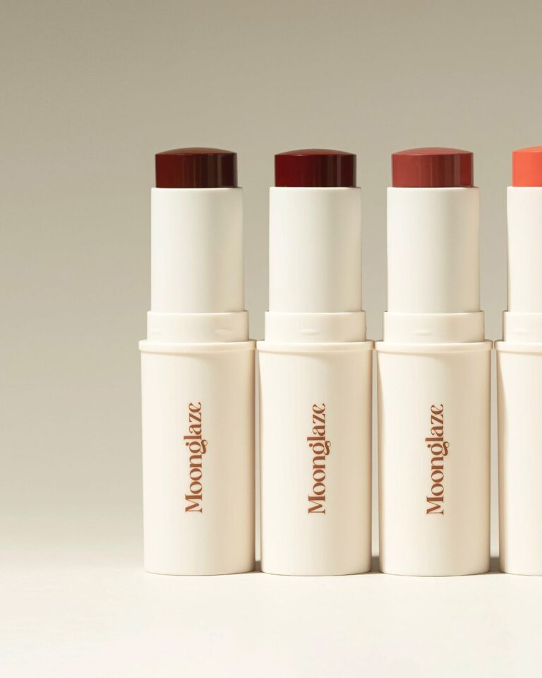 9 Middle Eastern Beauty Brands To Watch In 2025