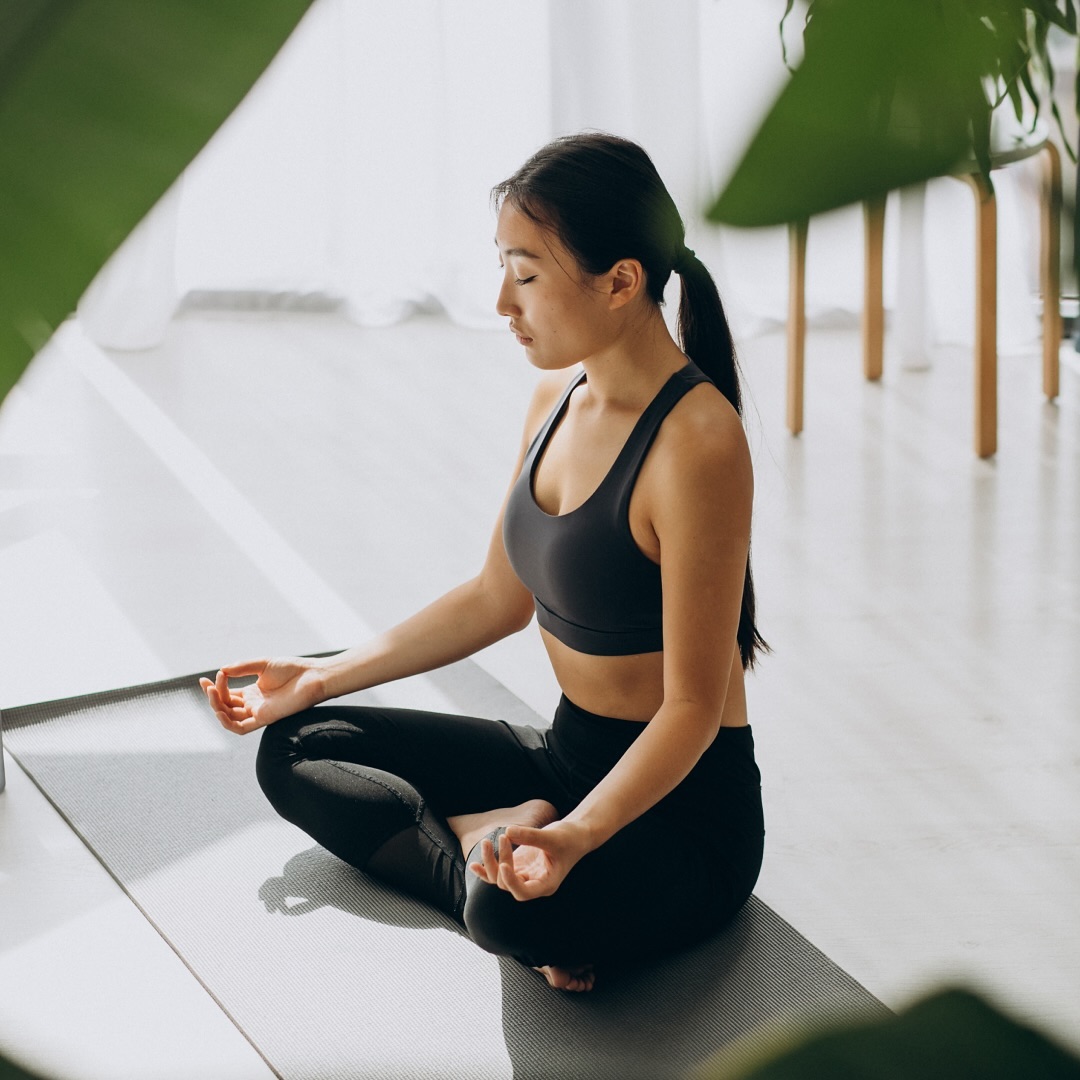 7 Must-Know Wellness Hubs In Dubai To Rejuvenate