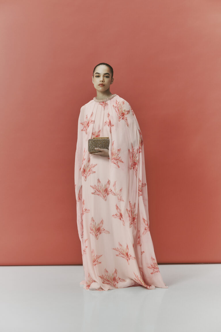 Ramadan Fashion Campaigns & Collections 2025