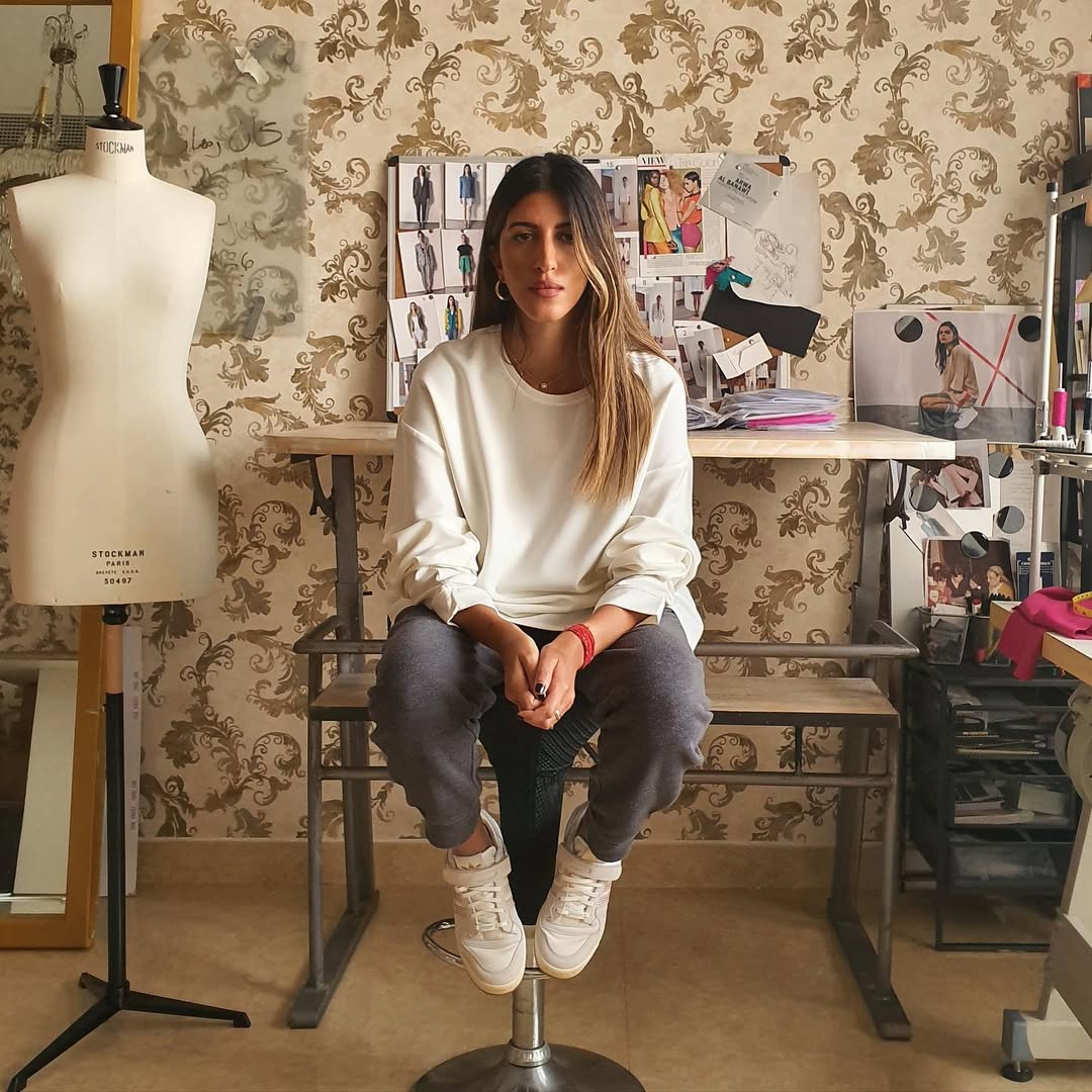 7 Saudi Women to Inspire You This Saudi Founding Day